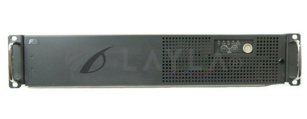 1000000091_384711100775 M-UPS014AD2K-UL(CE)-200-SZ25 UPS Module Rudolph ...