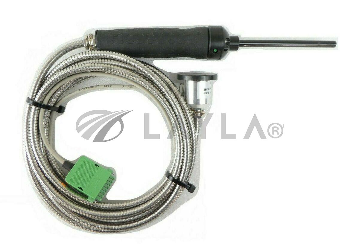 1000000091_384780626273 14005 SL200 Sniffer Probe for UL1000/5000 ...