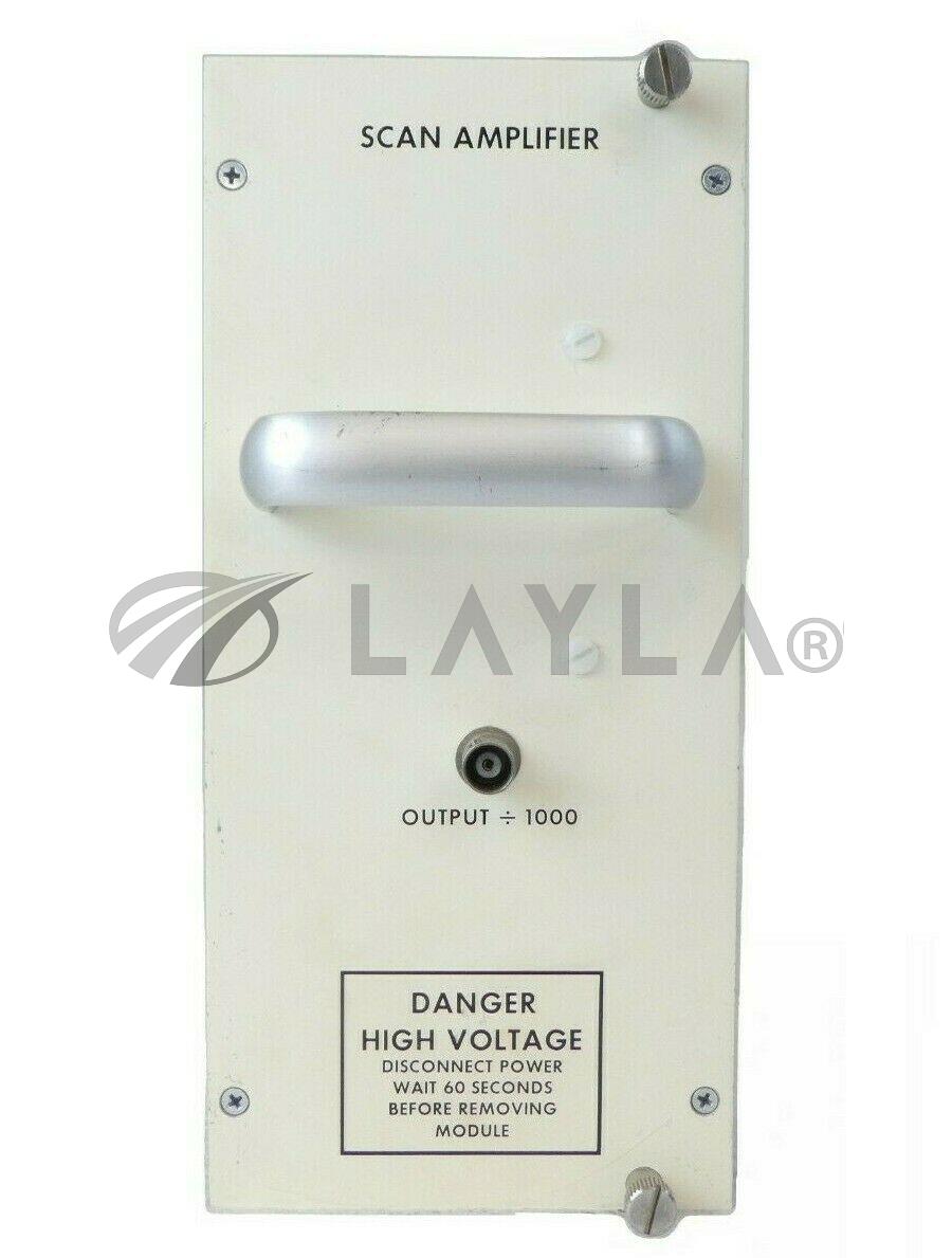 1000000091_384811239420 Varian Semiconductor Equipment 4756002 High ...