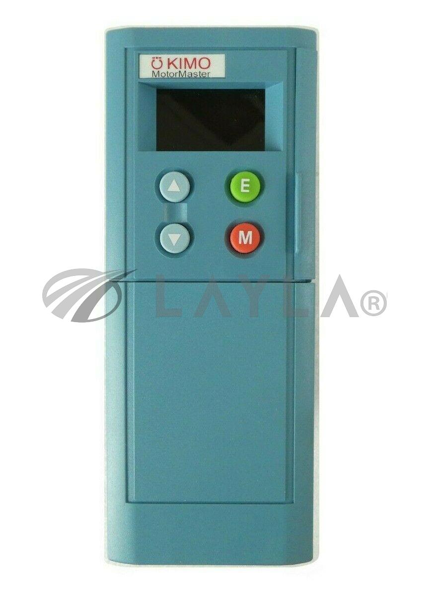 1000000091_384820116434 Kimo MM105-EMC Digital Frequency Inverter ...