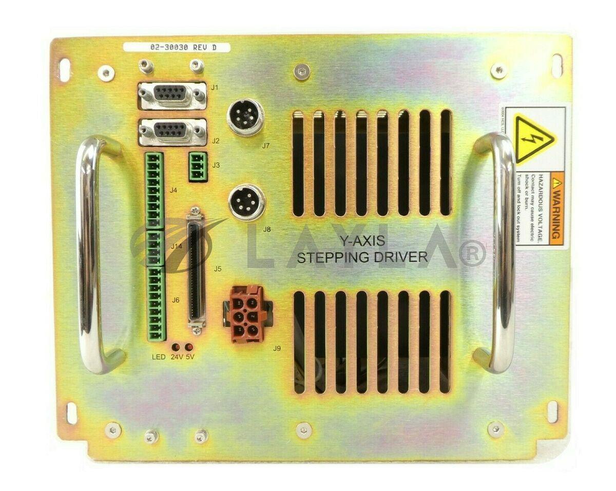 1000000091_384854630868 ASM Advanced Semiconductor Materials 02-30030 Y ...