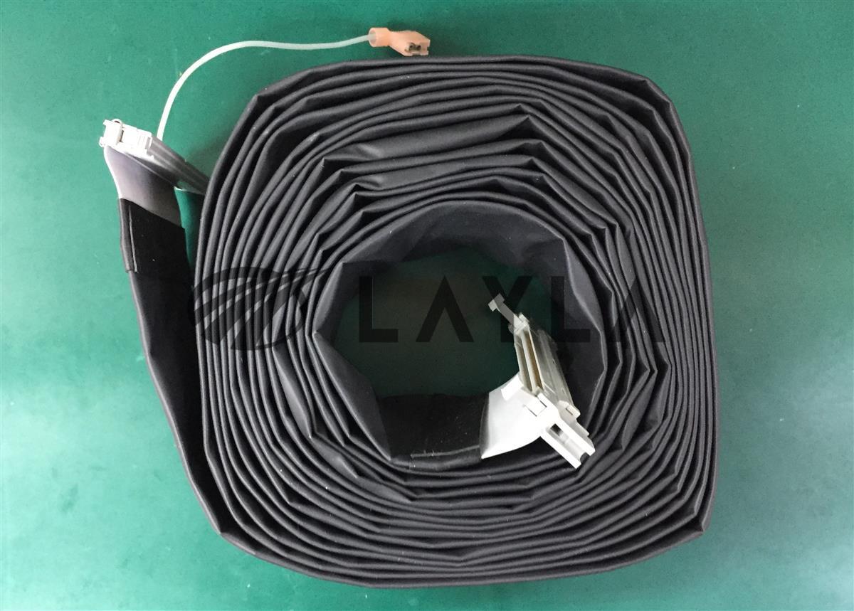 1000000094_107983 CABLE SIC TESTHEAD E7085-61602 - Other Other | LAYLA ...