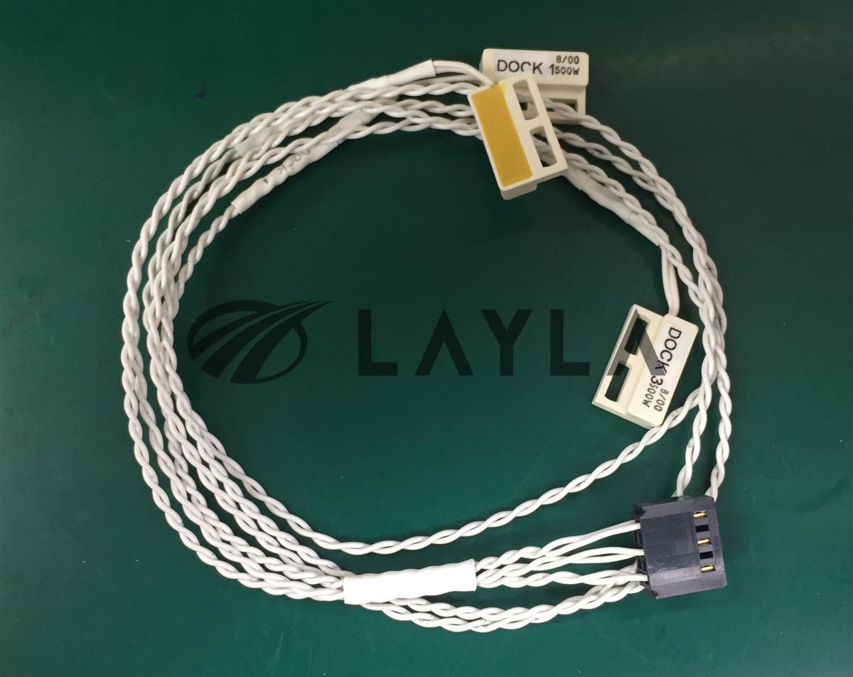 1000000094_107995 CABLE ASSEMBLY DOCK SENS E7085-61631 - Other Other ...