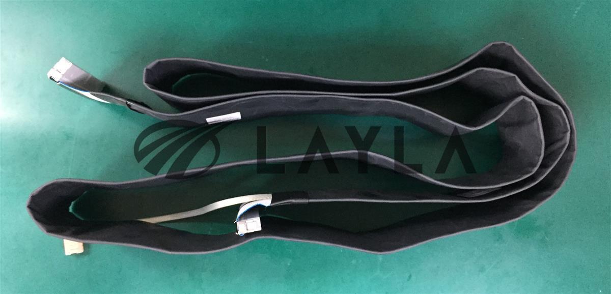 1000000094_108041 PCI RIBBON CABLE E7085-61686 - Other Other | LAYLA ...
