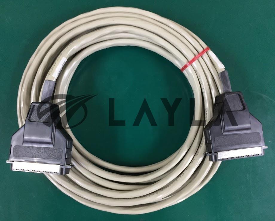 1000000094_108237 DNS, CABLE, SIC/PTI INTE E7087-61613 - Other Other ...