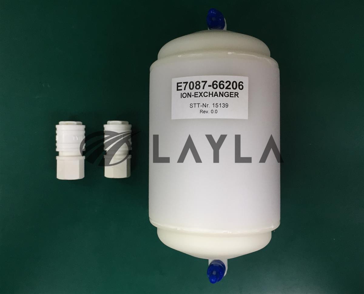 1000000094_108275 ION-EXCHANGER E7087-66206 - Other Other | LAYLA ...