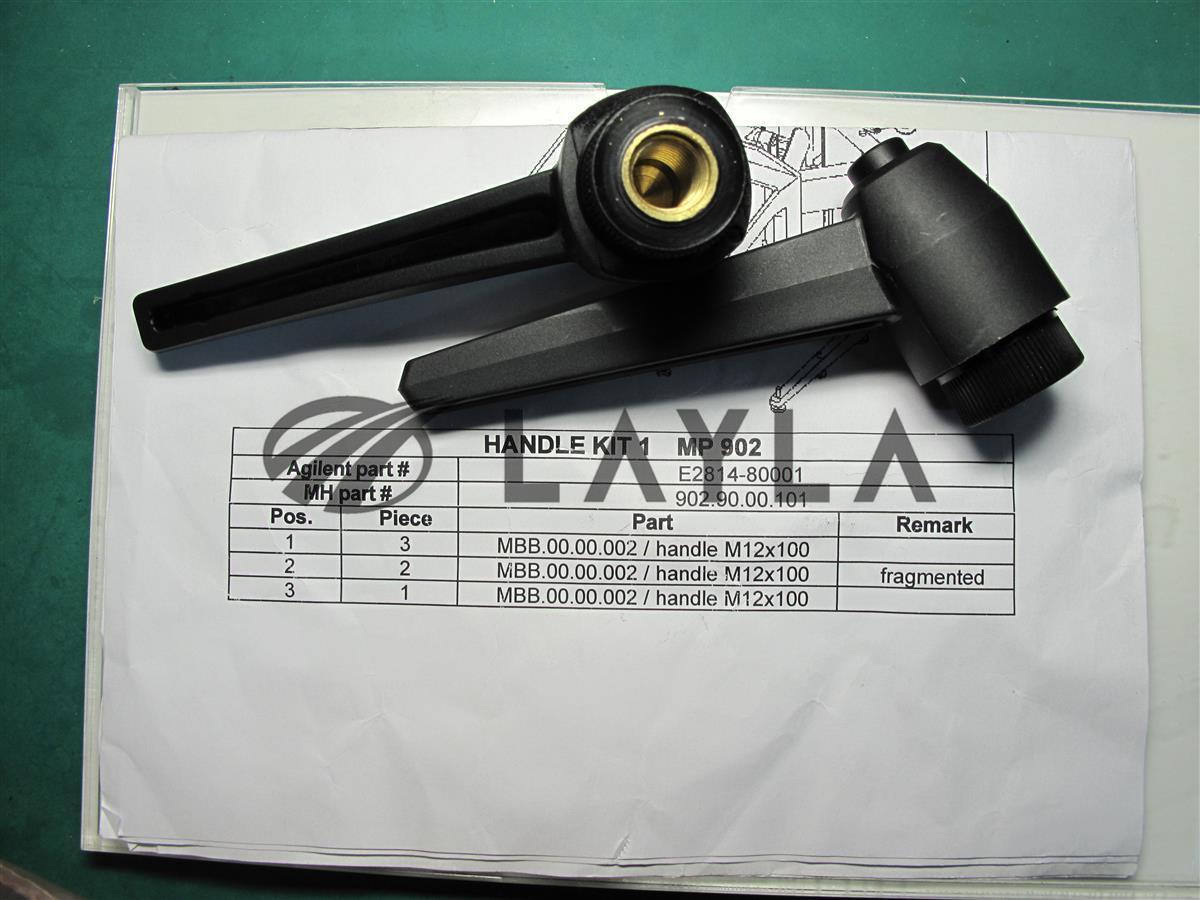 1000000094_118734 Handle Kit #1 E2814-80001 - Other Other | LAYLA ...