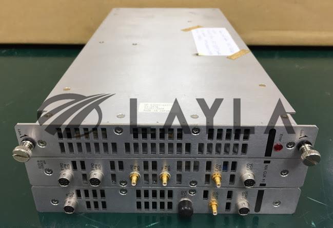 1000000094_149108 MA CLK #1 E3003-69070 (E3004-61070) Other Other ...