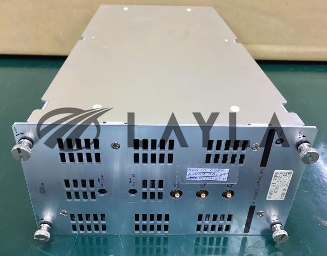 1000000094_149180 DUT POWER SUPPLY B E3007-69034 Other Other | LAYLA ...