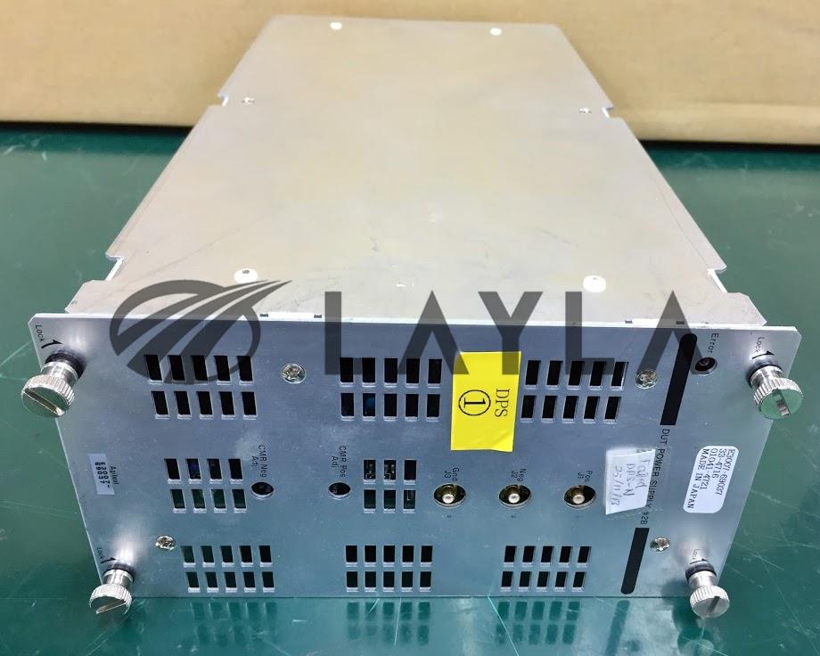 1000000094_149182 DUT POWER SUPPLY #2B E3007-69037 Other Other | LAYLA ...