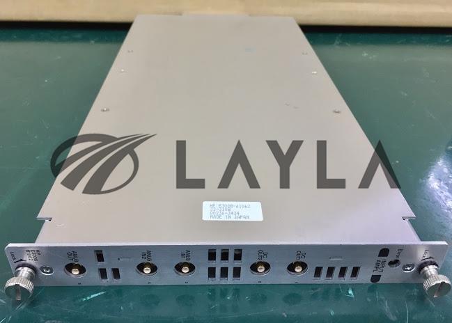 1000000094_149234 INPUT AMPL E3008-69062 (E3008-61062) Other Other ...