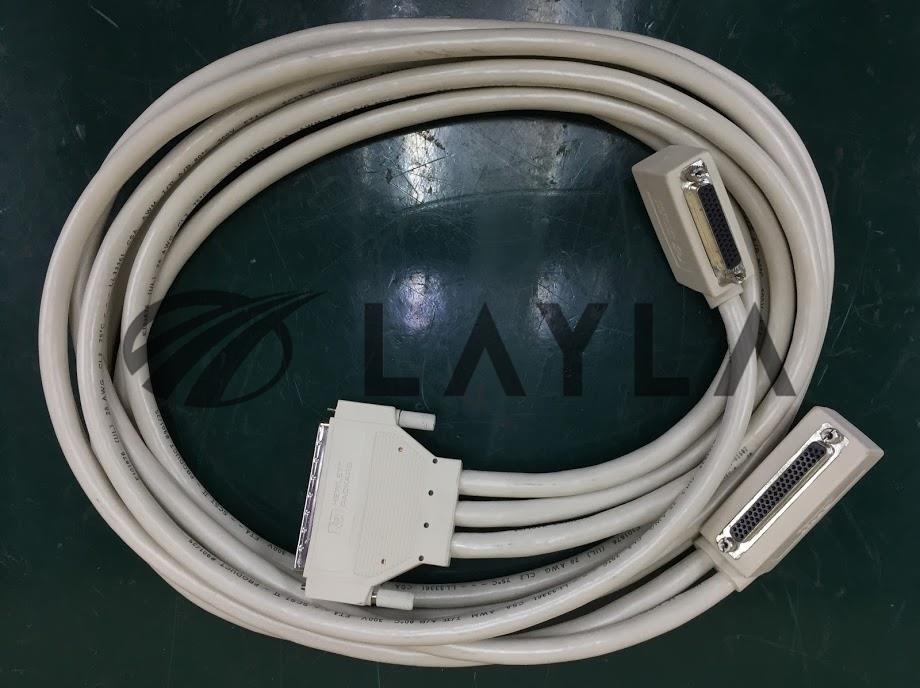 1000000094_149242 INTX/MXI 2-METER CABLE E1489-61602 Other Other ...