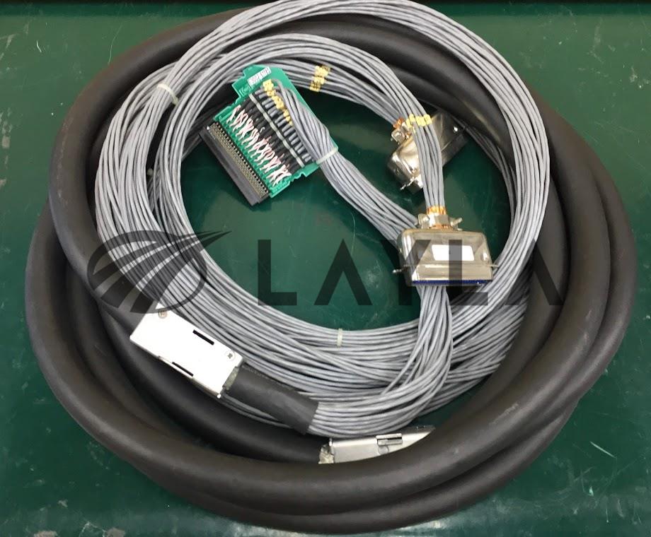 1000000094_149370 128MHZ CABLE 11 E3002-61185 Other Other | LAYLA ...