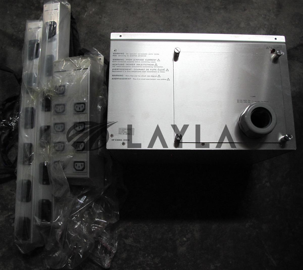 1000000094_149386 E3004-69016 E3004-69016 Other Other | LAYLA ...