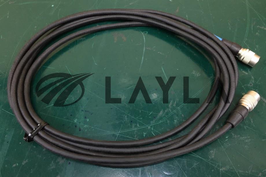 1000000094_149458 CABLE E3000-61669 Other Other | LAYLA-Marketplace of ...