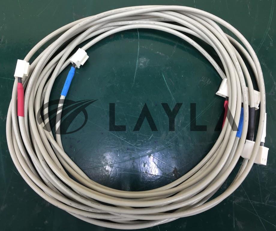 1000000094_149466 CABLE E3000-61612 Other Other | LAYLA-Marketplace of ...