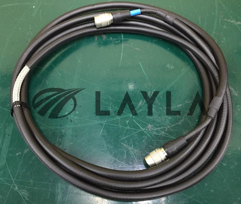 1000000094_149470 CABLE E3000-61666 Other Other | LAYLA-Marketplace of ...