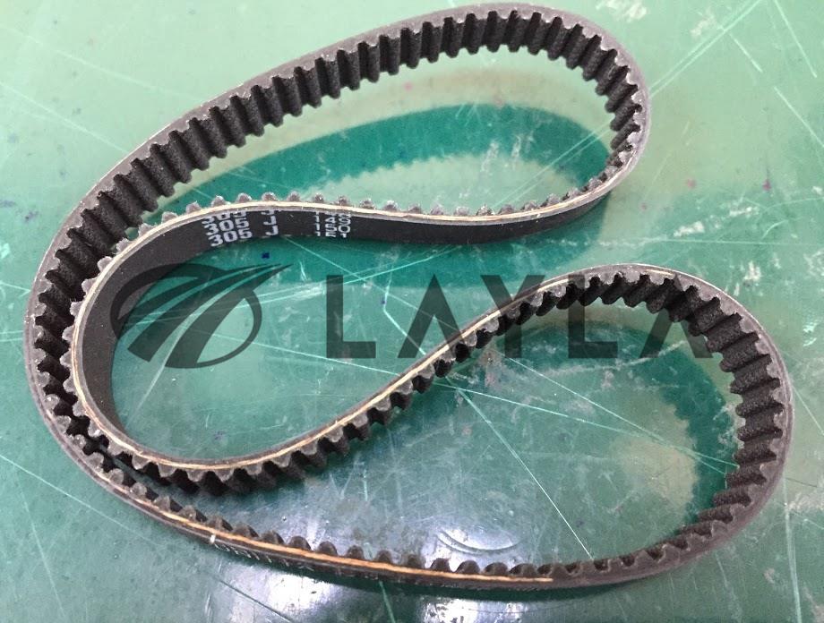 1000000094_149472 E3005-40052 E3005-40052 Other Other | LAYLA ...