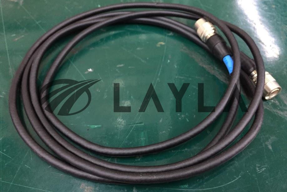 1000000094_149520 CABLE E3000-61668 Other Other | LAYLA-Marketplace of ...