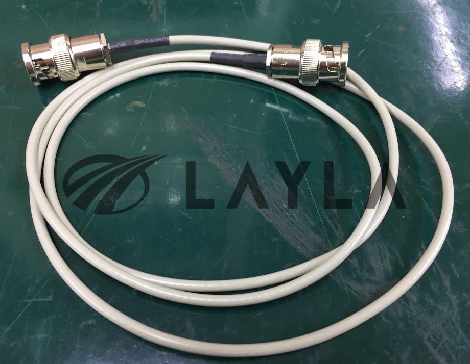 1000000094_149536 CABLE E3000-61658 Other Other | LAYLA-Marketplace of ...