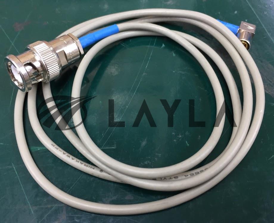 1000000094_149542 CABLE E3000-61655 Other Other | LAYLA-Marketplace of ...