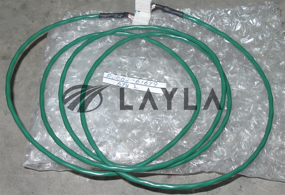1000000094_149806 CABLE E3002-61679 Other Other | LAYLA-Marketplace of ...
