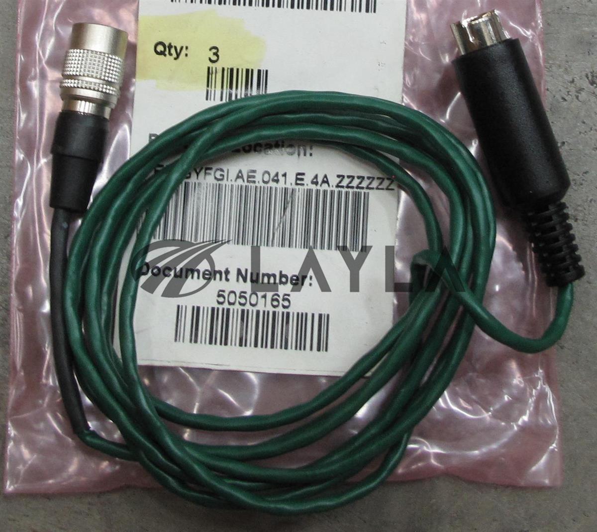 1000000094_149810 CABLE E3002-61639 Other Other | LAYLA-Marketplace of ...