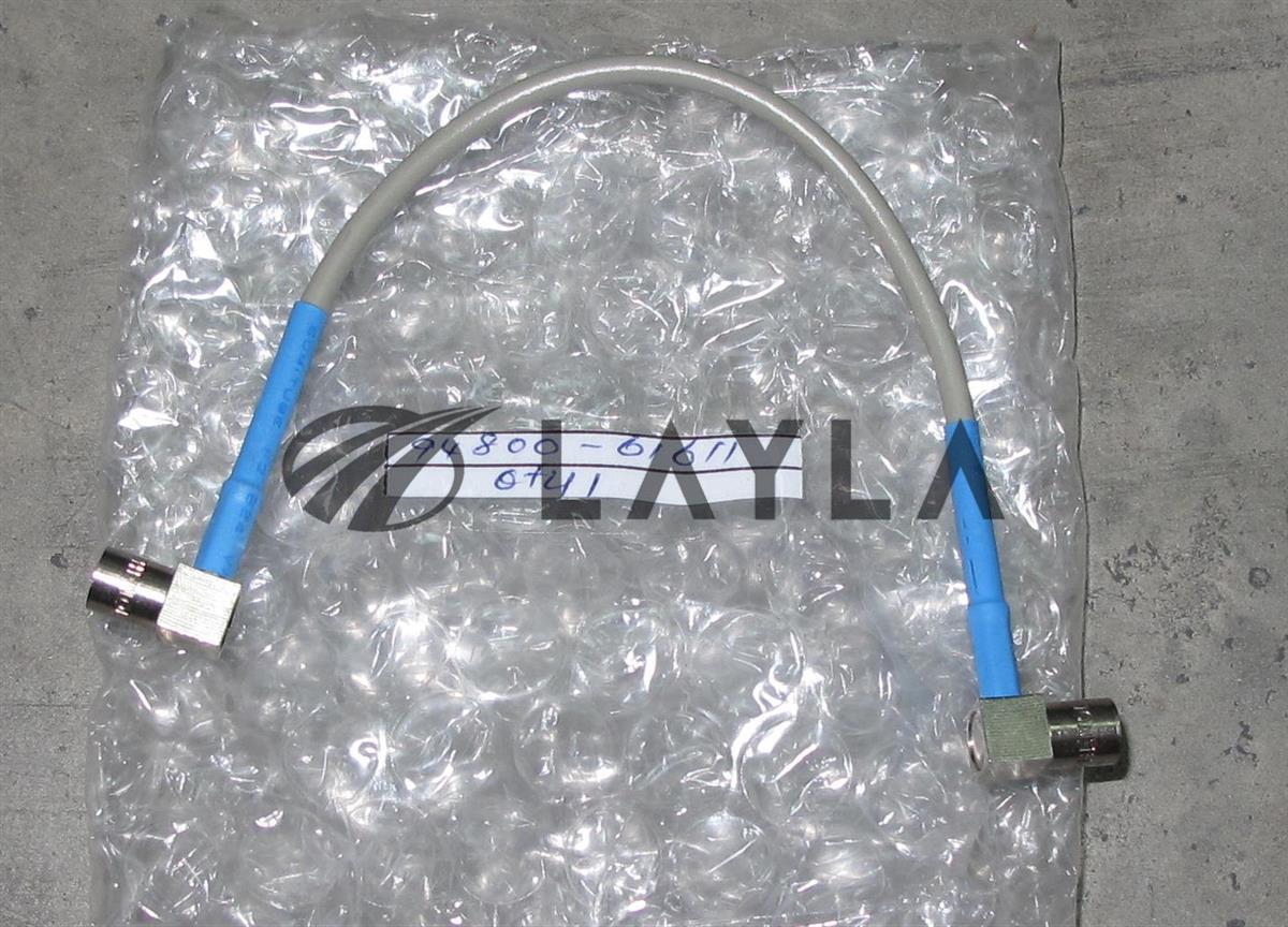 1000000094_149824 CABLE 94800-61611 Other Other | LAYLA-Marketplace of ...