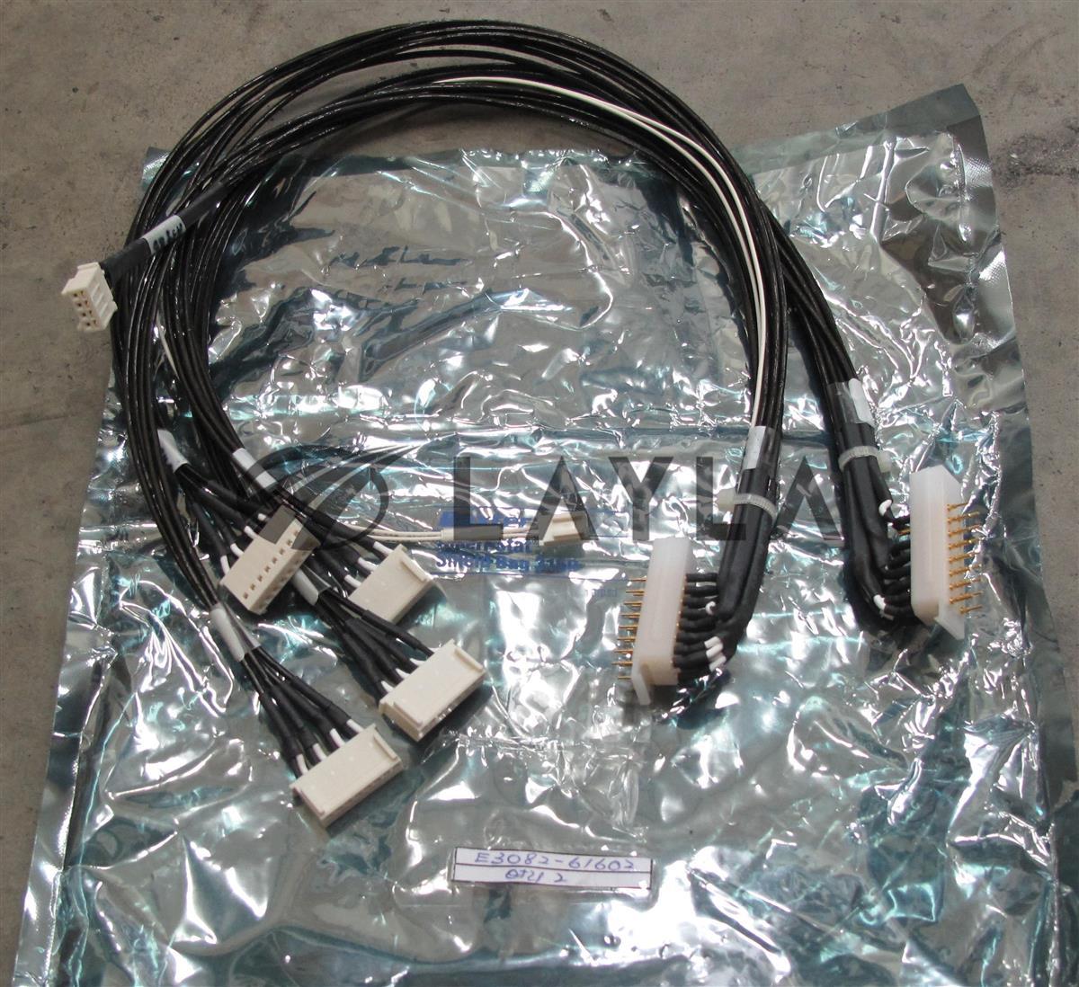 1000000094_149842 CABLE E3082-61602 Other Other | LAYLA-Marketplace of ...