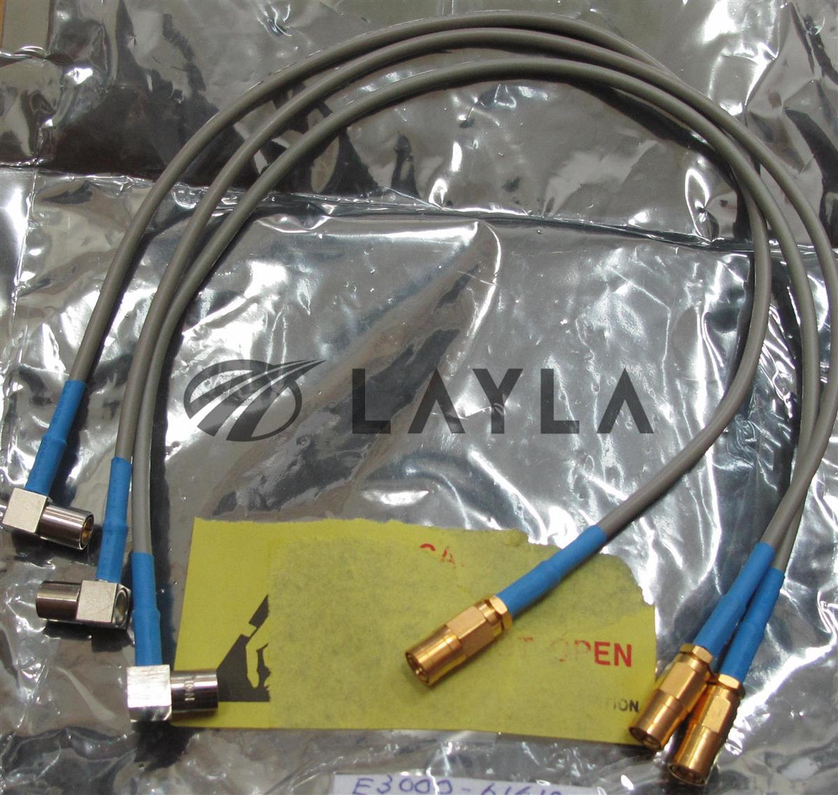 1000000094_149860 CABLE E3000-61610 Other Other | LAYLA-Marketplace of ...