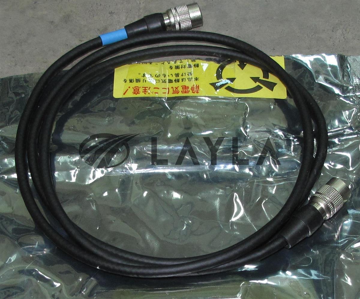 1000000094_149866 CABLE E3000-61667 Other Other | LAYLA-Marketplace of ...