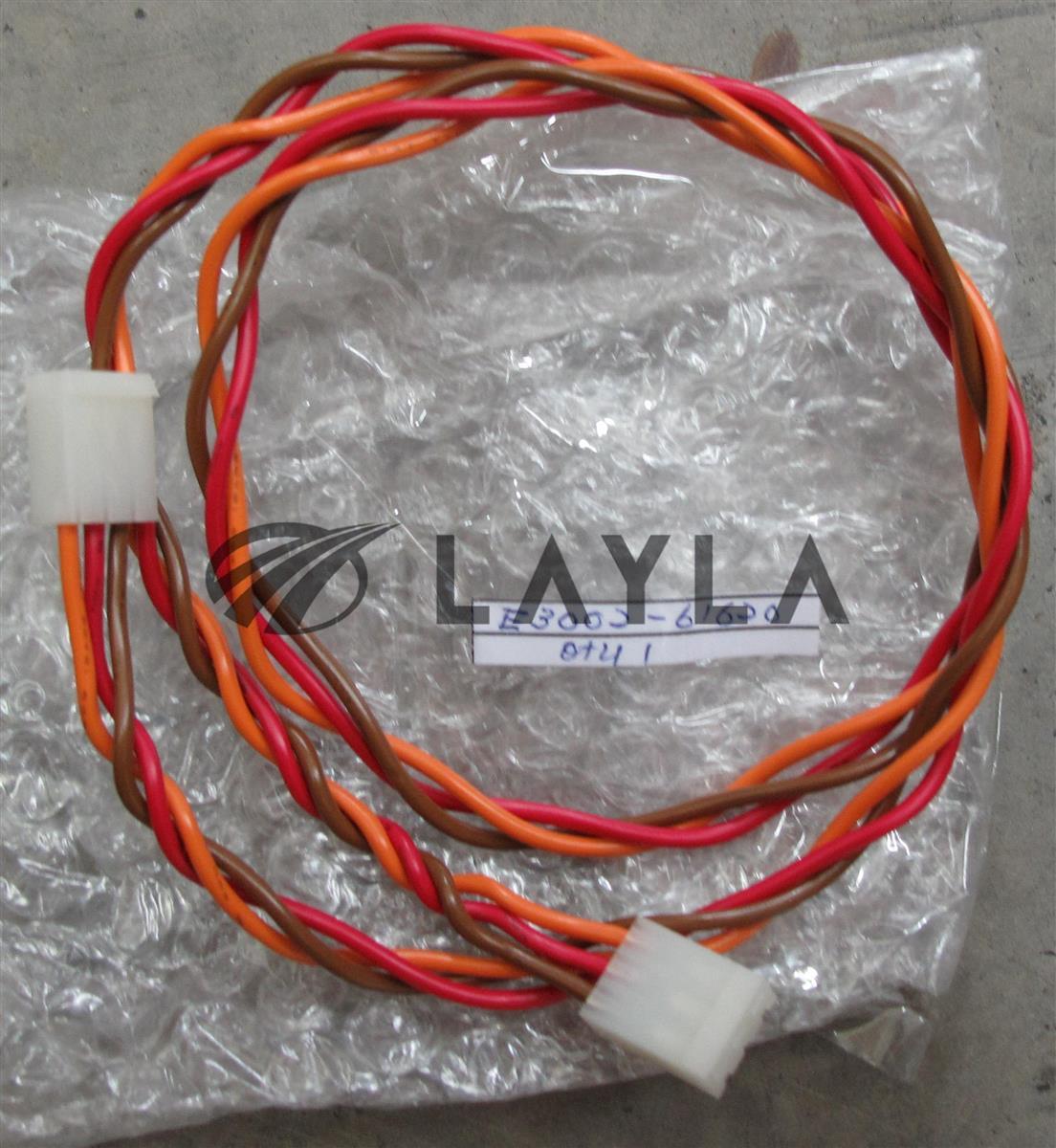 1000000094_149898 CABLE E3002-61620 Other Other | LAYLA-Marketplace of ...