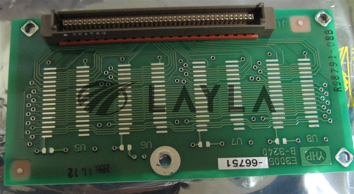 1000000094_150113 94K PARTS E3006-61075 Other Other | LAYLA-Marketplace ...