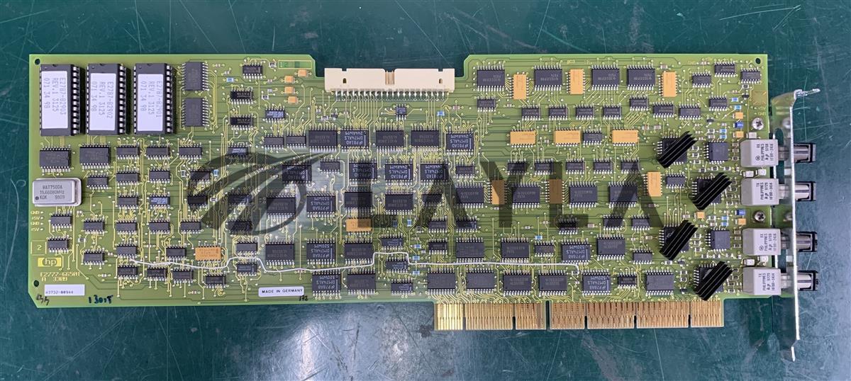 1000000094_165308 BD AY EISA-INTERFACE E2777-66501 Other Other | LAYLA ...