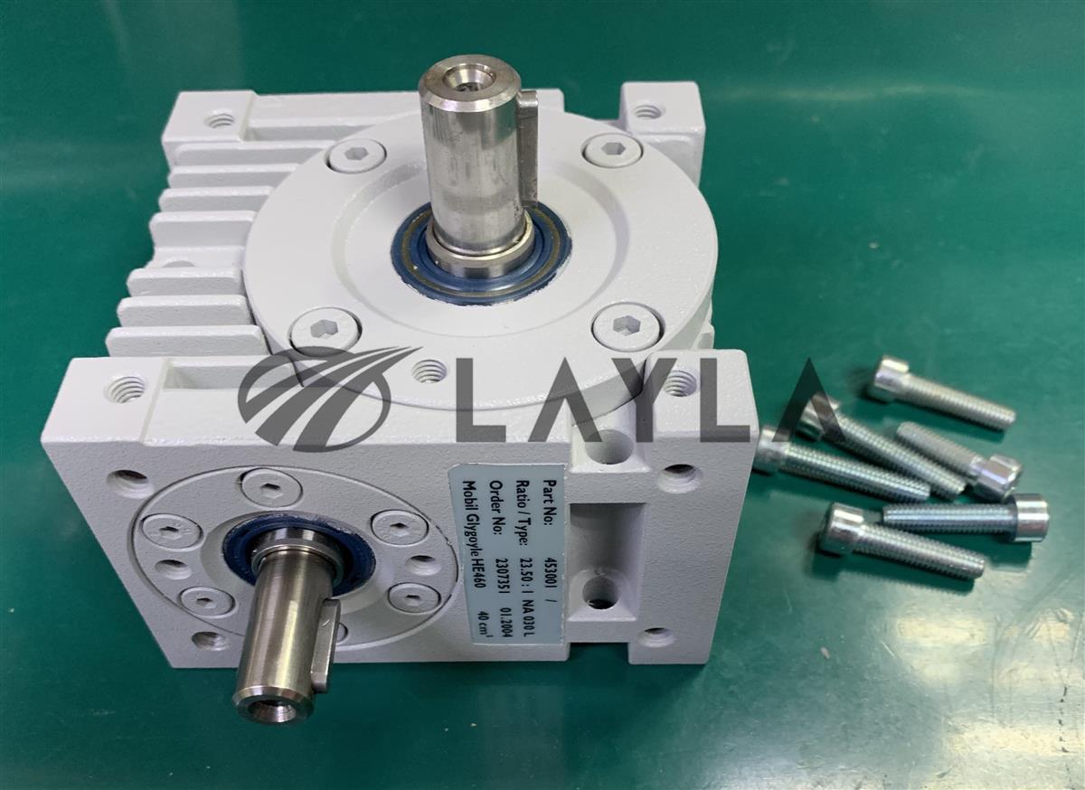 1000000094_172267 GEAR BOX MP902 E2814-80011 Other Other | LAYLA ...