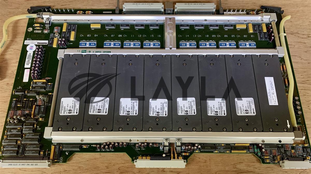 1000000094_177557 TP BOARD E2770-66501 Other Other | LAYLA-Marketplace ...