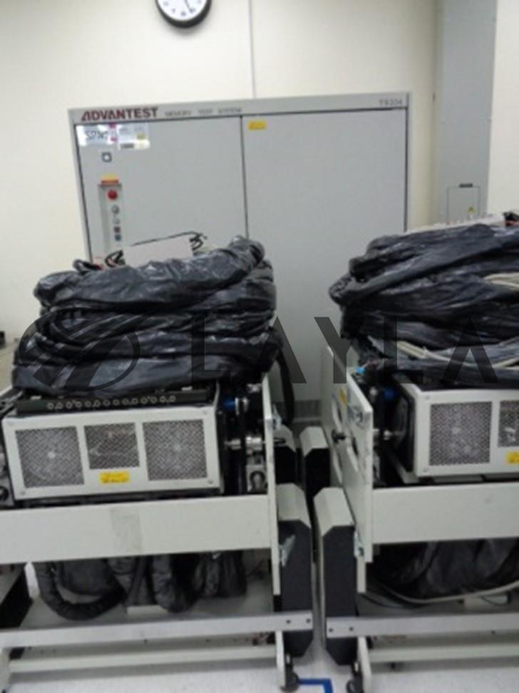 1000000094_SPN06 ADVANTEST TESTER T5334 Other Other | LAYLA-Marketplace ...