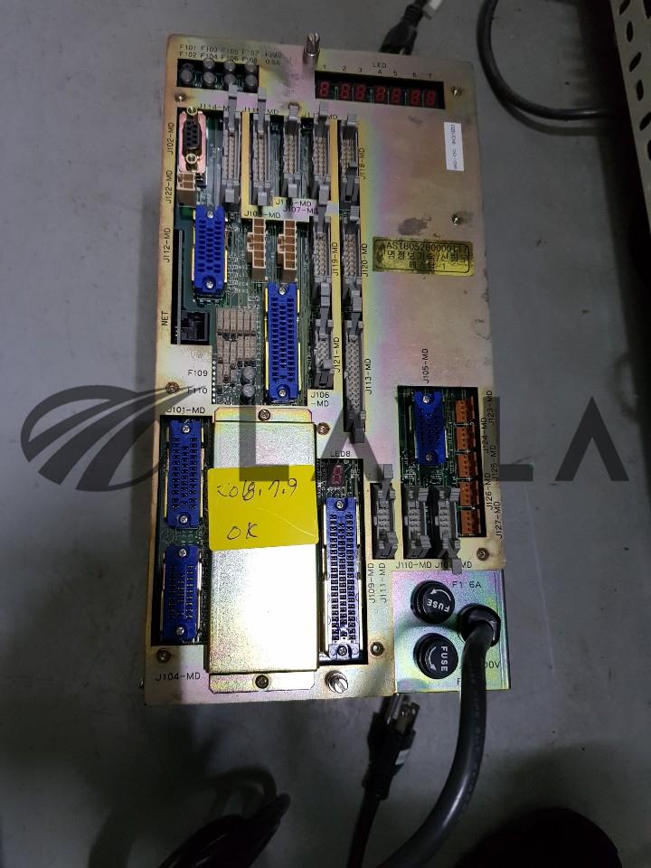 1000000095_I00056 CX1220 8EA - - Controller Other | LAYLA-Marketplace ...
