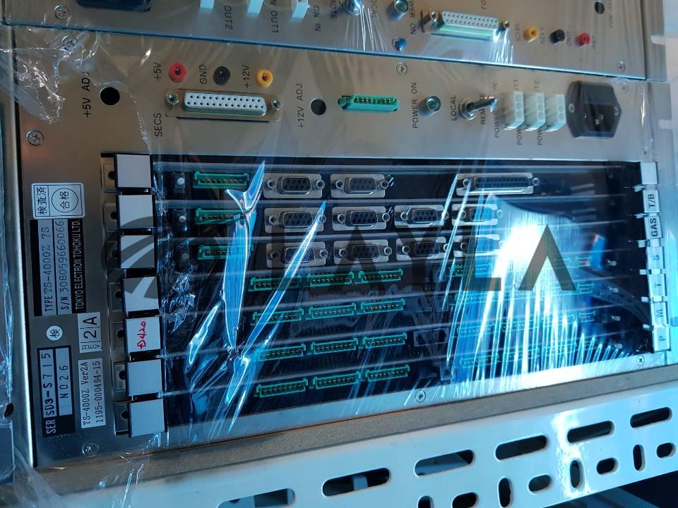 1000000095_I00110 TS-4000Z 7S - - Controller Other | LAYLA-Marketplace ...