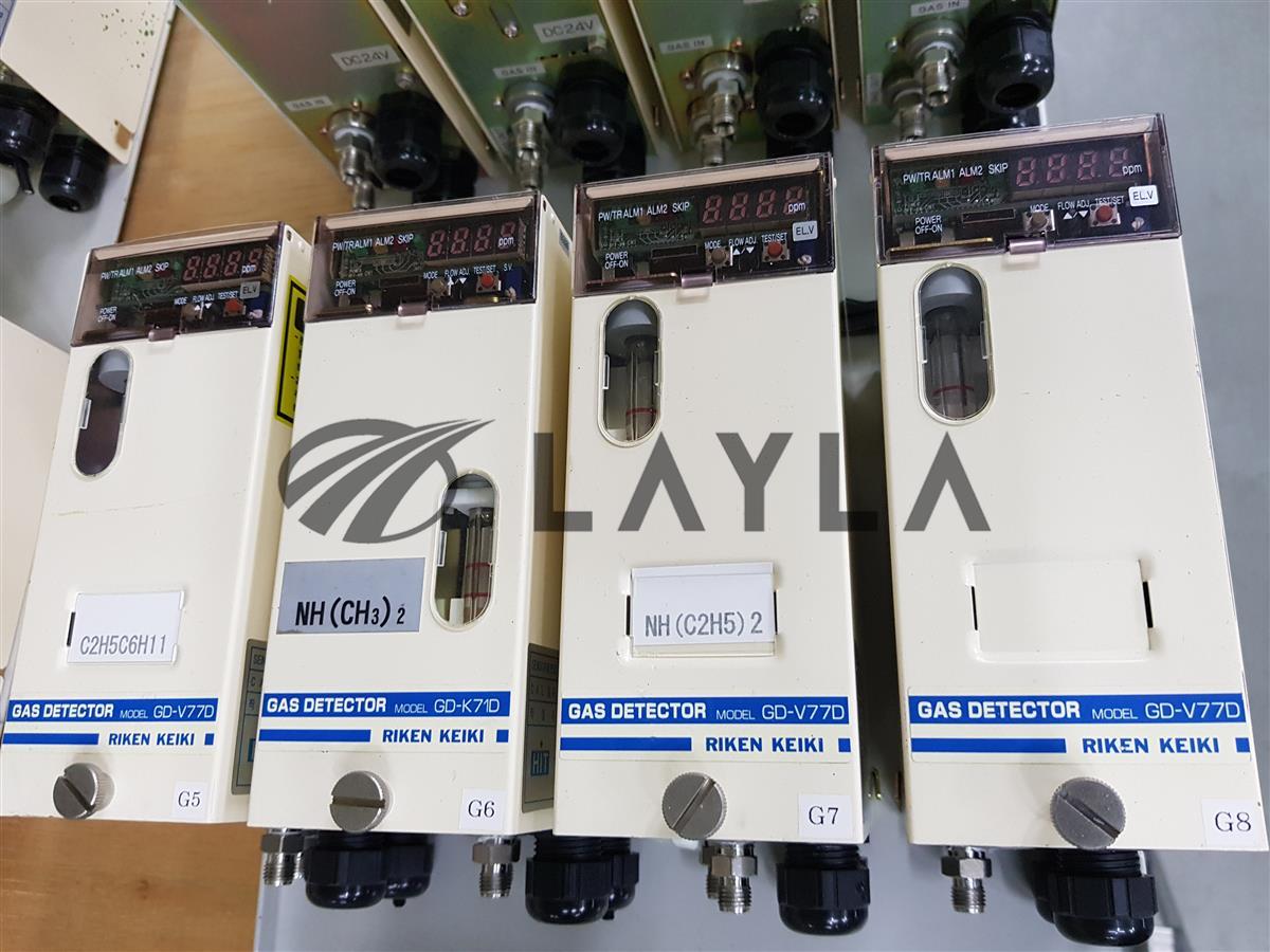 1000000095_I00155 Niken keiki C2H5C6H11,NH(CH3)2,NH(C2H5)2,GD-V77D,GD ...