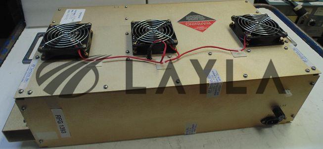 1000000101_RFG1393 553-03138-00 unknown RFS-3002-ICP Power Supply RF ...
