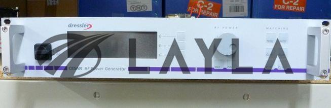 1000000101_RFG1621 Cesar 136 unknown Cesar 136 Power Supply RF ...