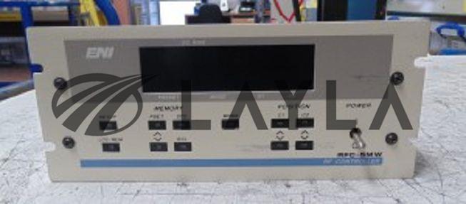 1000000101_RFG1963 RFC-5MW unknown RFC-5MW Power Supply RF Generator ...