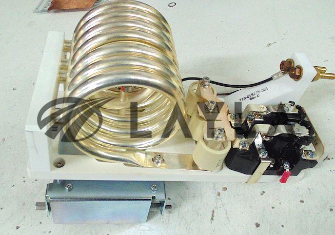 1000000101_RFG2143 853-015130-002V unknown Mini Match Power Supply RF ...