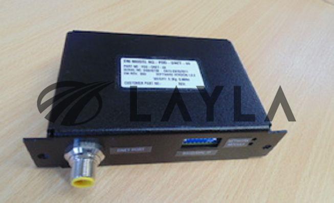 1000000101_RFG2184 POD-DNET-00 unknown POD Interface Box Power Supply ...