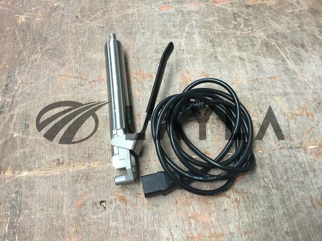1000000101_RFG2220 4105 unknown Sealing Gun Power Supply RF Generator ...