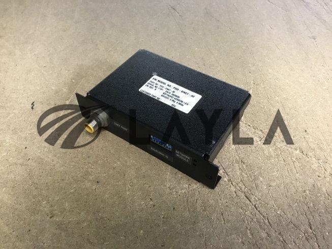 1000000101_RFG2352 POD-DNET-00 unknown POD Interface Box Power Supply ...