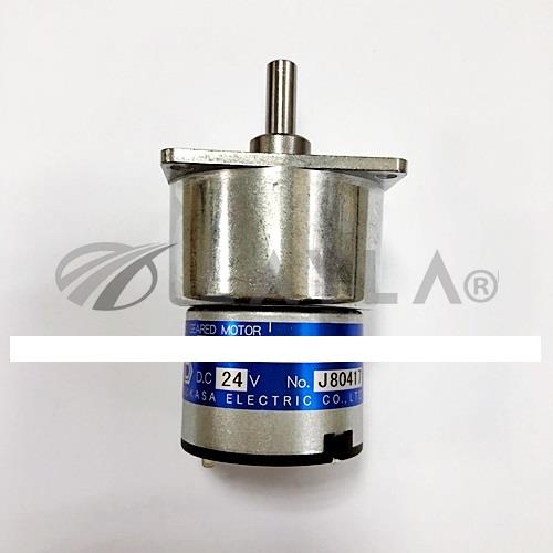 1000000103_12795 TG-05J-AMD-25-KA TG-05J-AMD-25-KA DC24V - Other Other | LAYLA-Marketplace of ...