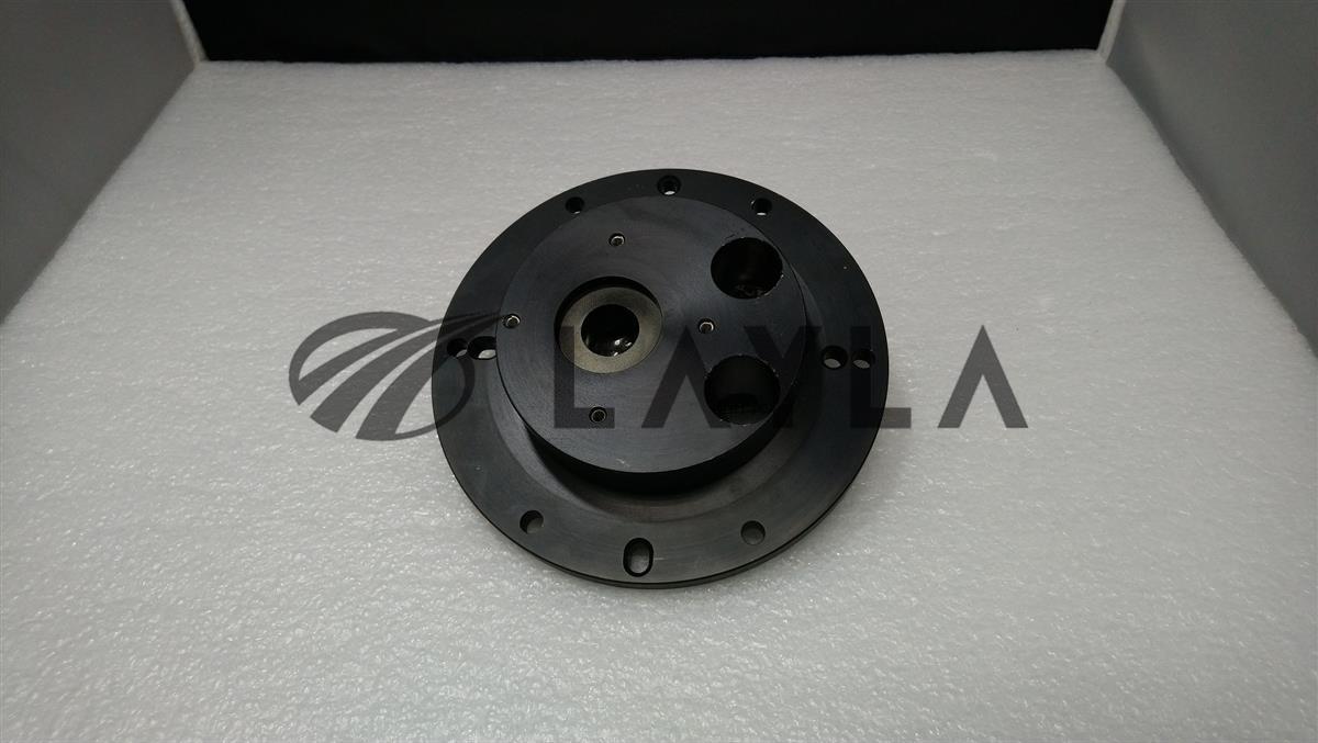 1000000113_20190313-34 Novellus speed 15-048077-00 B,15-048036-00 B ...