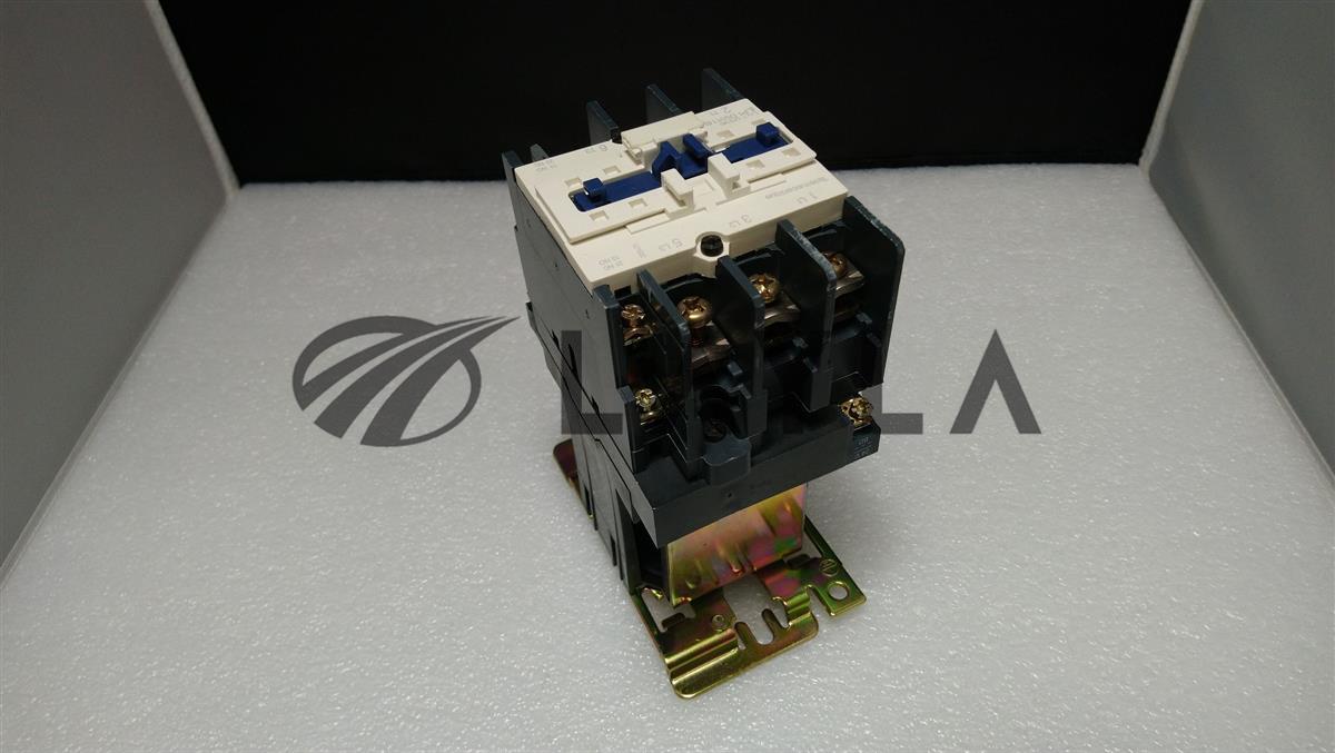 1000000113_20190314-24 Schneider LC1 D506 3P 70A 600V Contactor LC1 ...
